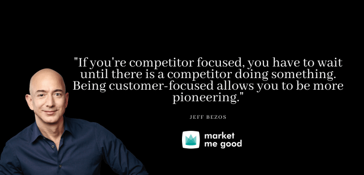 35 Jeff Bezos Quotes on Leadership and Success to Boost Your Motivation