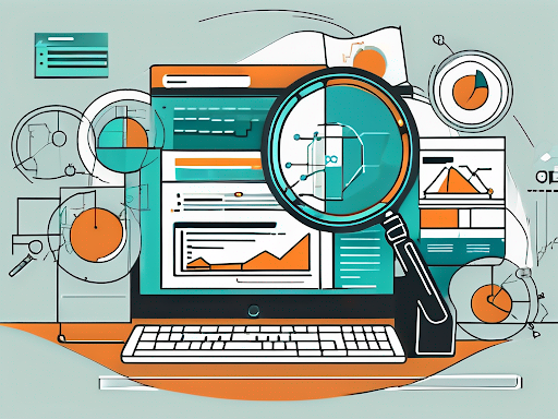 How to See What Pages Are Not Indexed? | MMG
